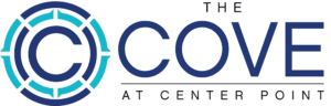 The Cove at Center Point